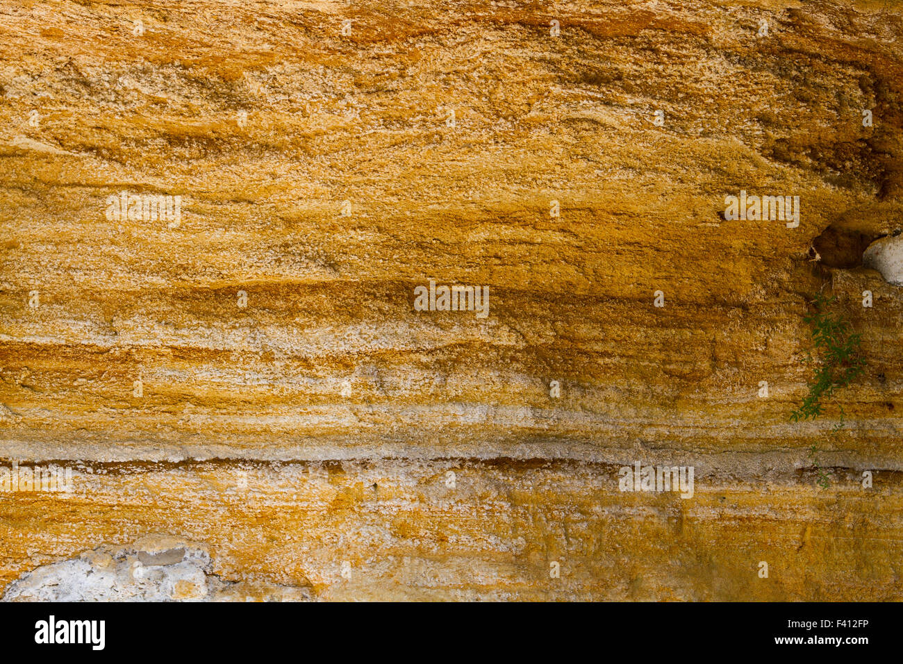 Pavimento castello texture immagini e fotografie stock ad alta risoluzione - Alamy