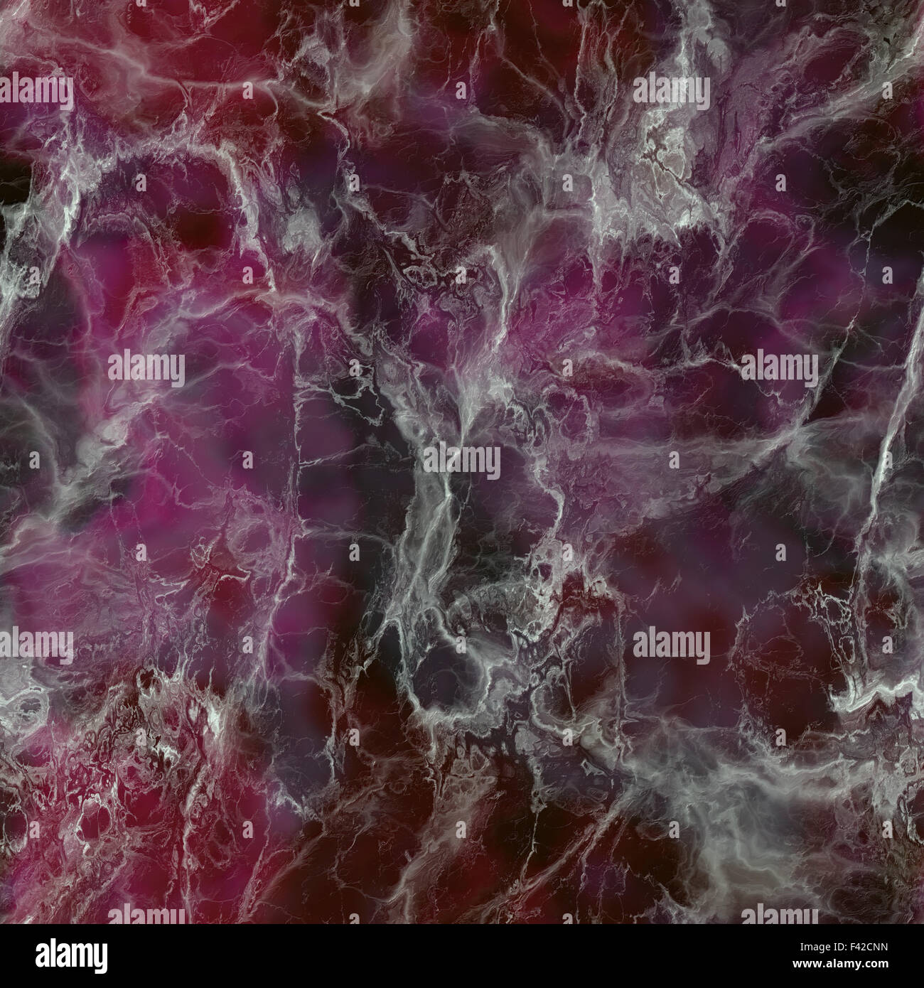 Marmo minerale immagini e fotografie stock ad alta risoluzione - Alamy