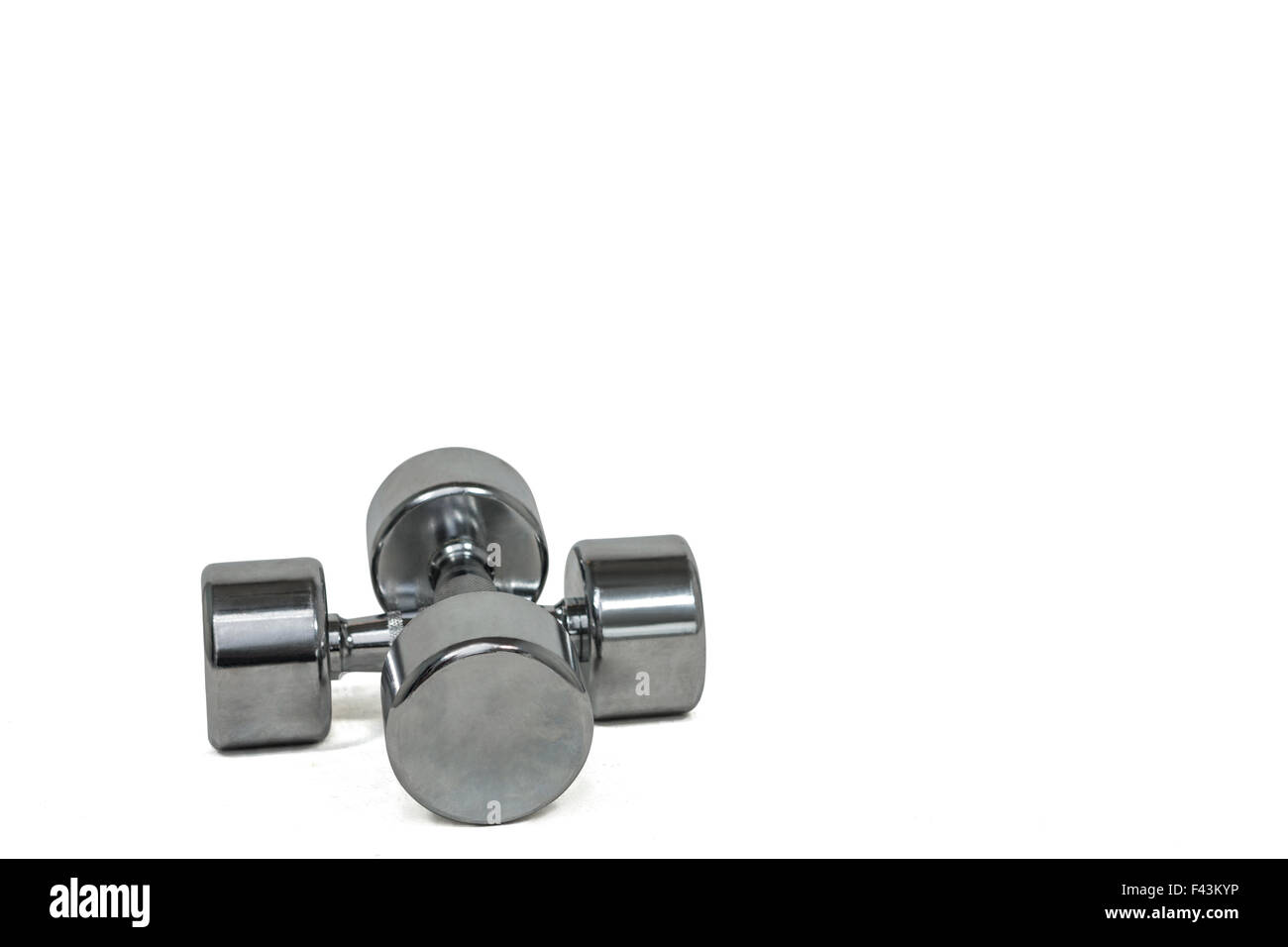 Tenere i manubri immagini e fotografie stock ad alta risoluzione - Alamy