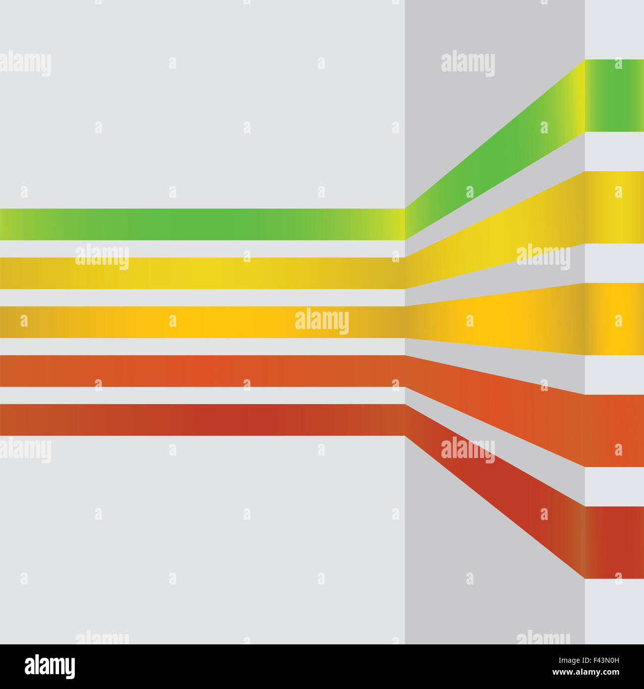 Linea design immagini e fotografie stock ad alta risoluzione - Alamy