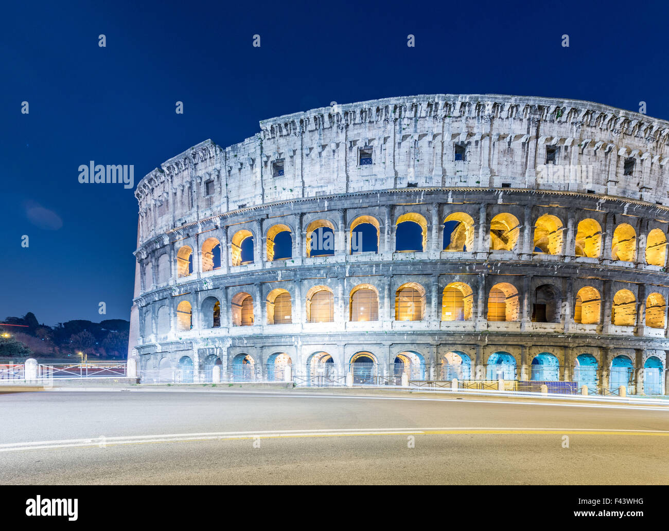 Somma roma immagini e fotografie stock ad alta risoluzione - Alamy