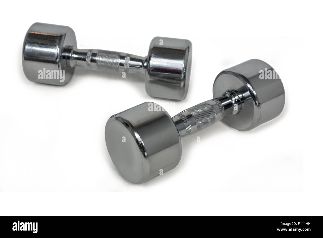 Tenere i manubri immagini e fotografie stock ad alta risoluzione - Alamy
