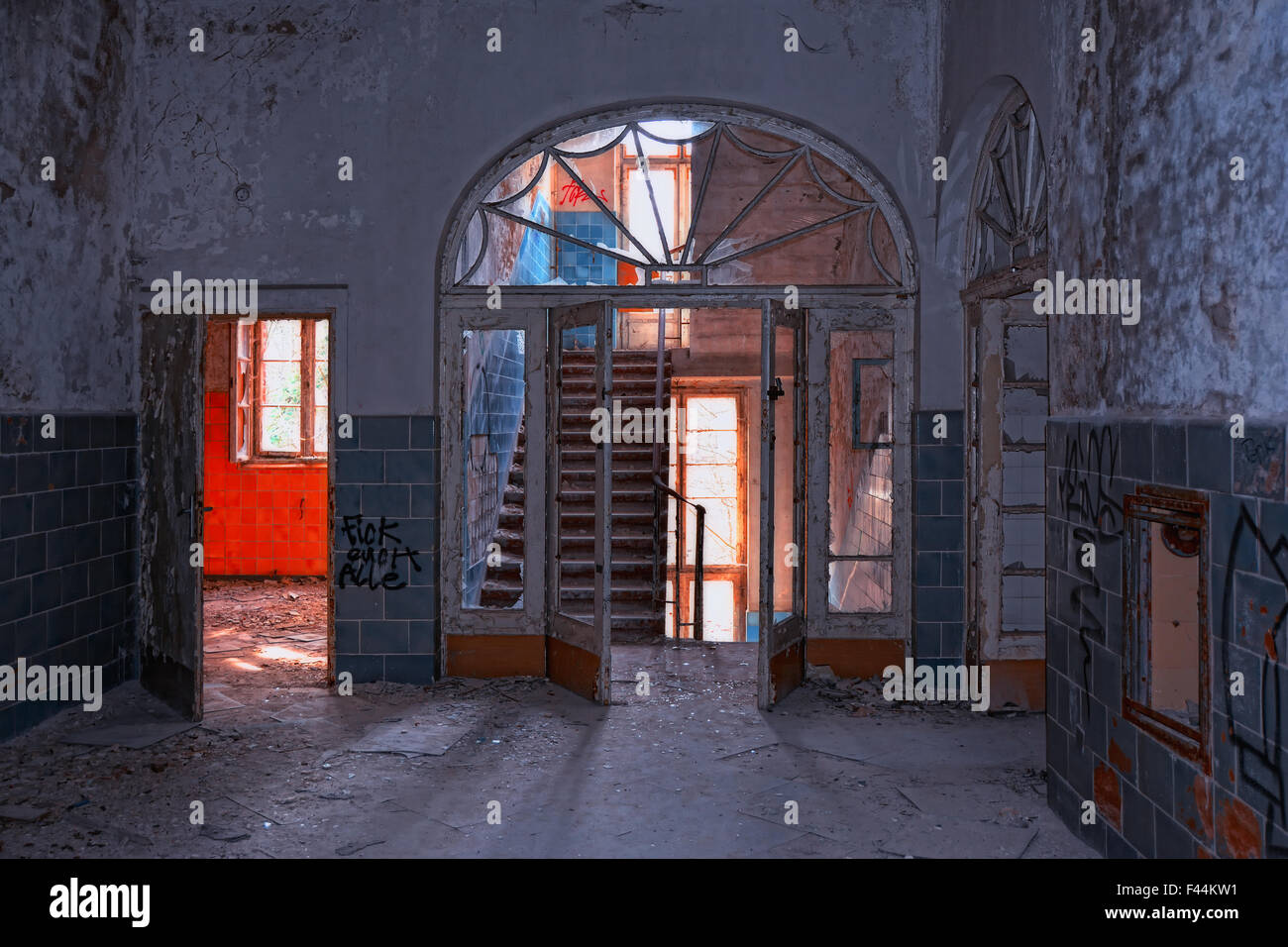 Addio addio immagini e fotografie stock ad alta risoluzione - Alamy