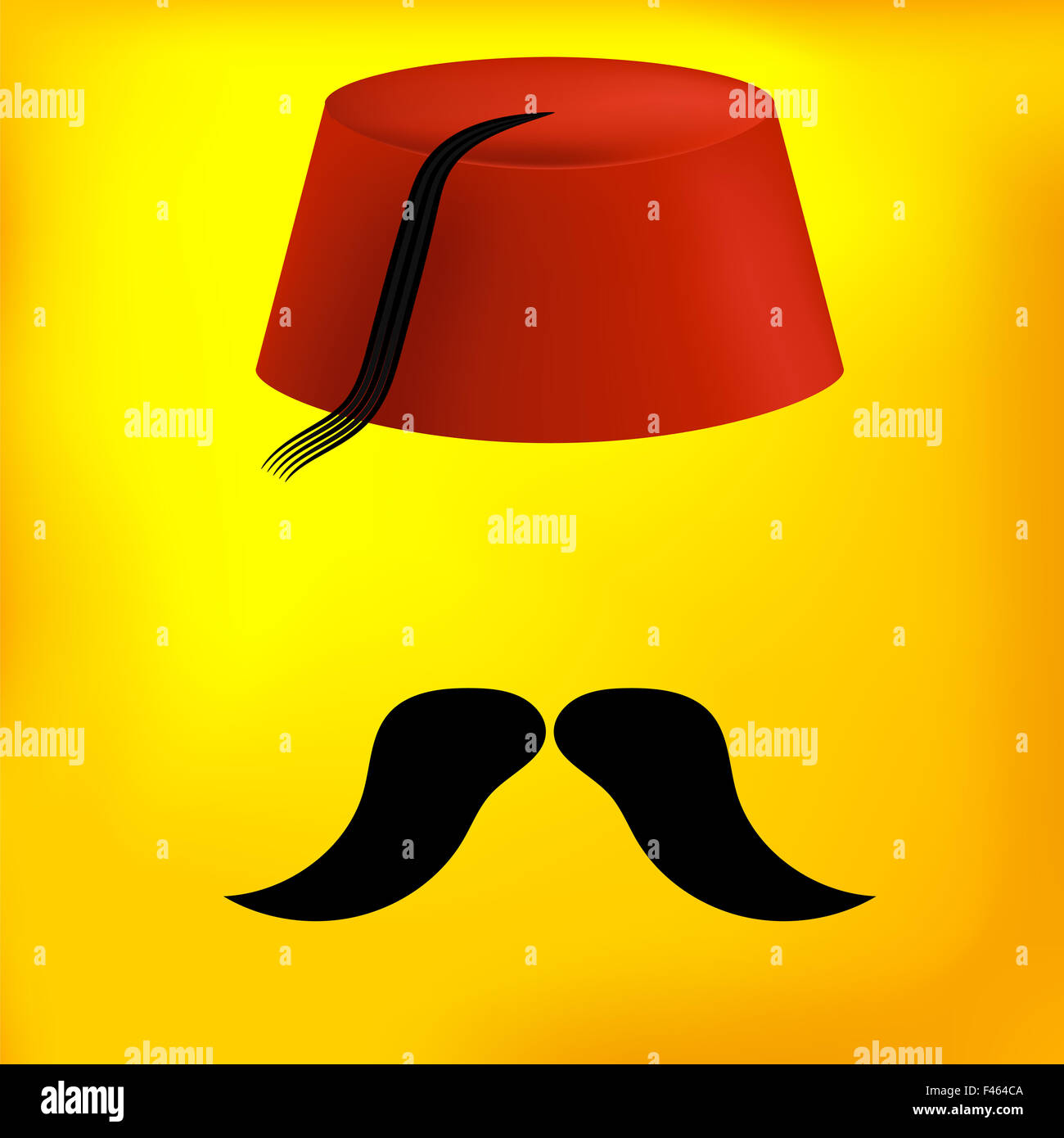 Cappello tradizionale turco immagini e fotografie stock ad alta ...