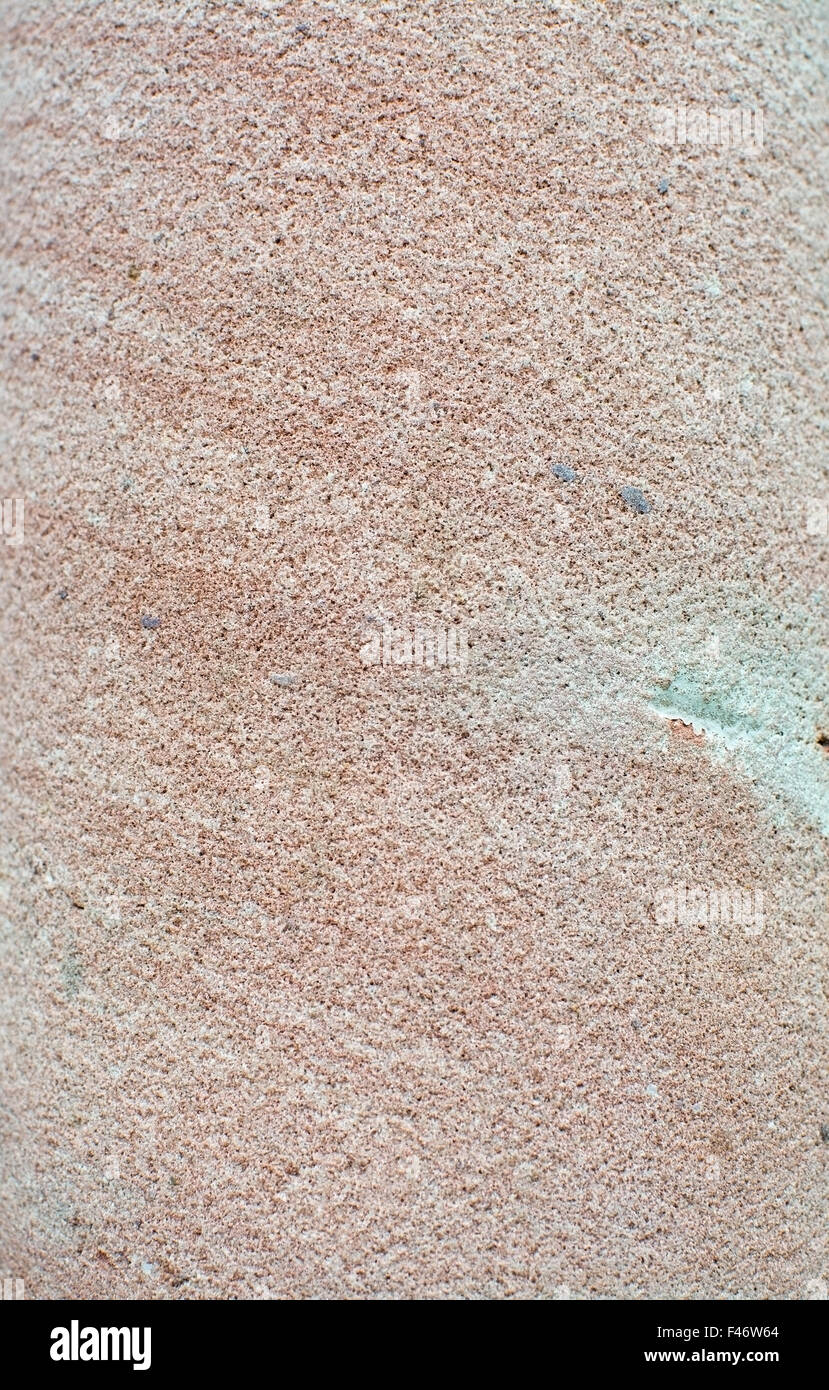 Pavimentazione in pietra arenaria immagini e fotografie stock ad alta ...