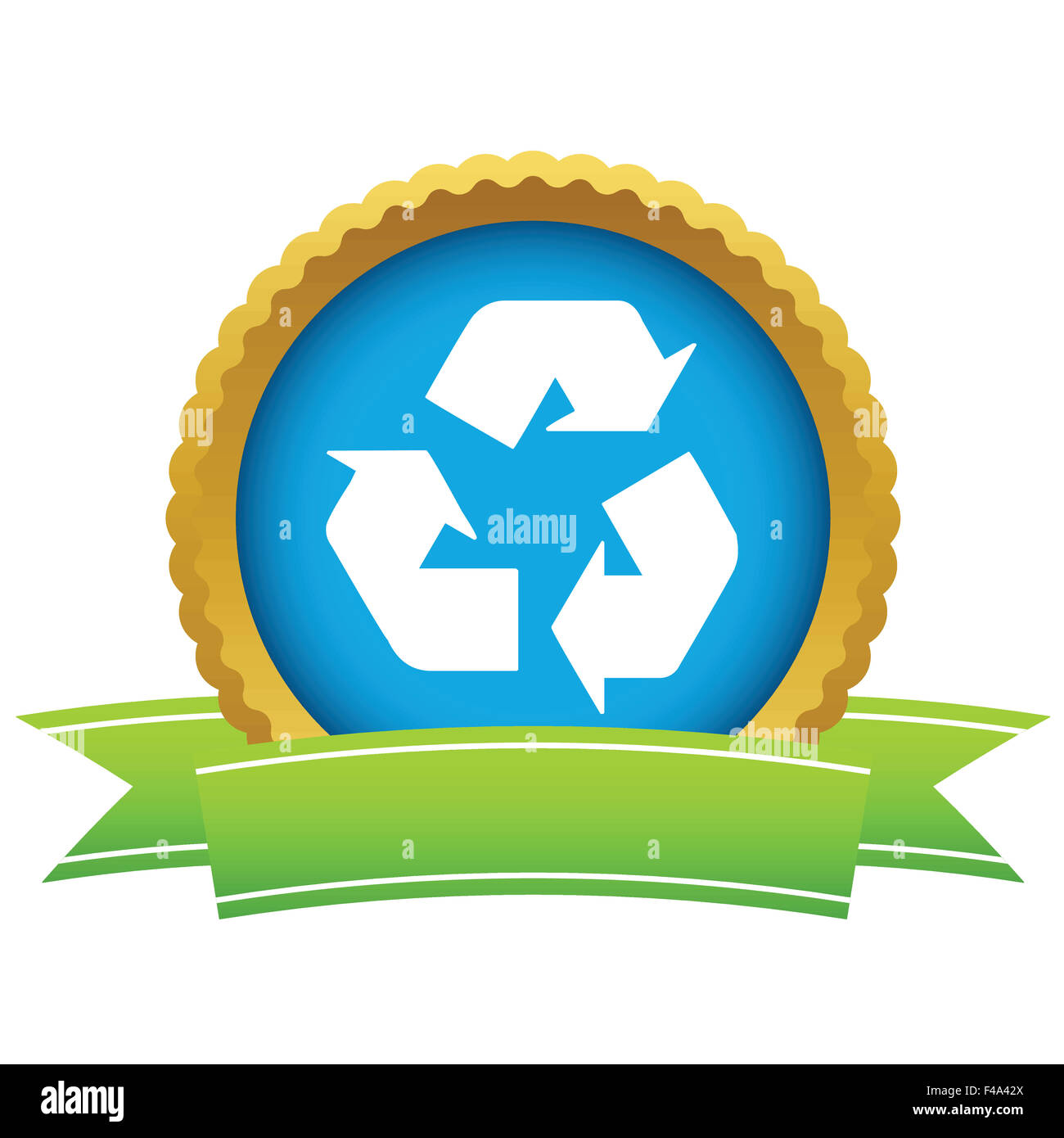 Riciclare simbolo riciclaggio simbolo riciclaggio logo riciclare logo ...