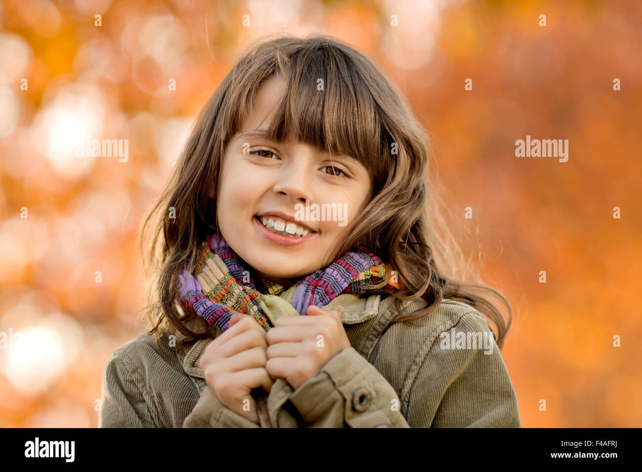 Bella ragazza immagini e fotografie stock ad alta risoluzione - Alamy