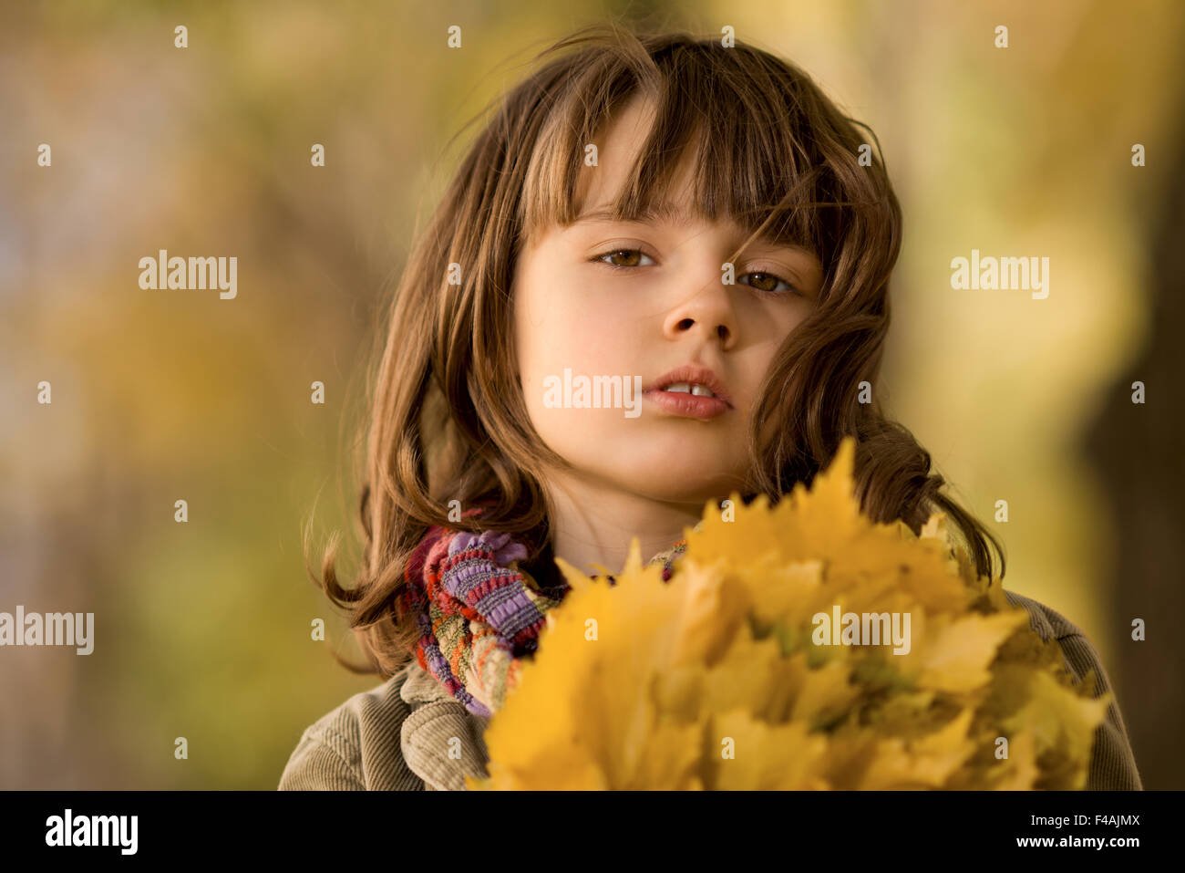 Bella ragazza immagini e fotografie stock ad alta risoluzione - Alamy