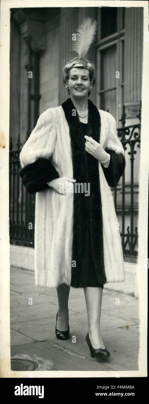 Principessa alice immagini e fotografie stock ad alta risoluzione - Alamy