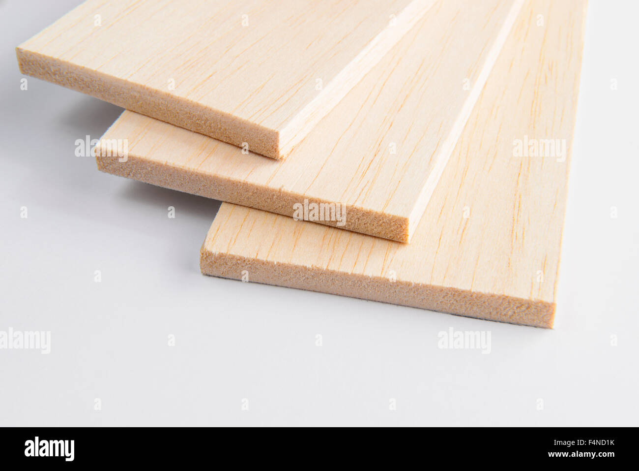 Balsa tree immagini e fotografie stock ad alta risoluzione - Alamy