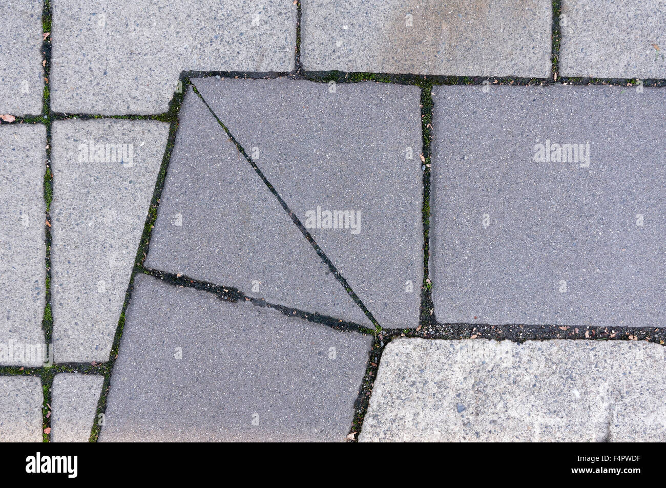 Linee geometriche angolari immagini e fotografie stock ad alta ...