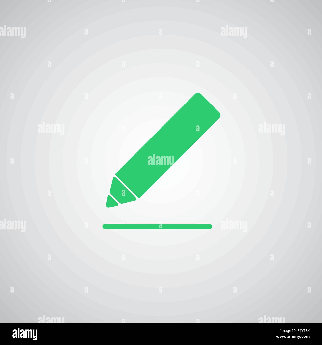 Cartello verde immagini e fotografie stock ad alta risoluzione - Alamy