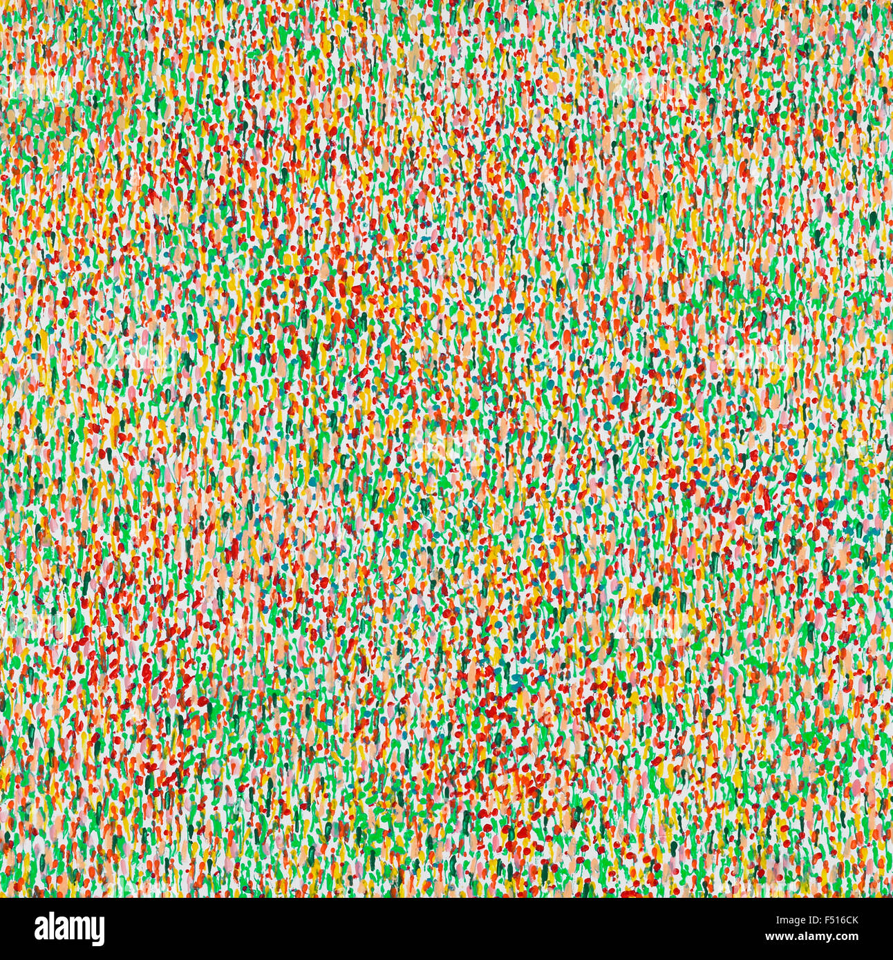 Macchie colorate immagini e fotografie stock ad alta risoluzione - Alamy