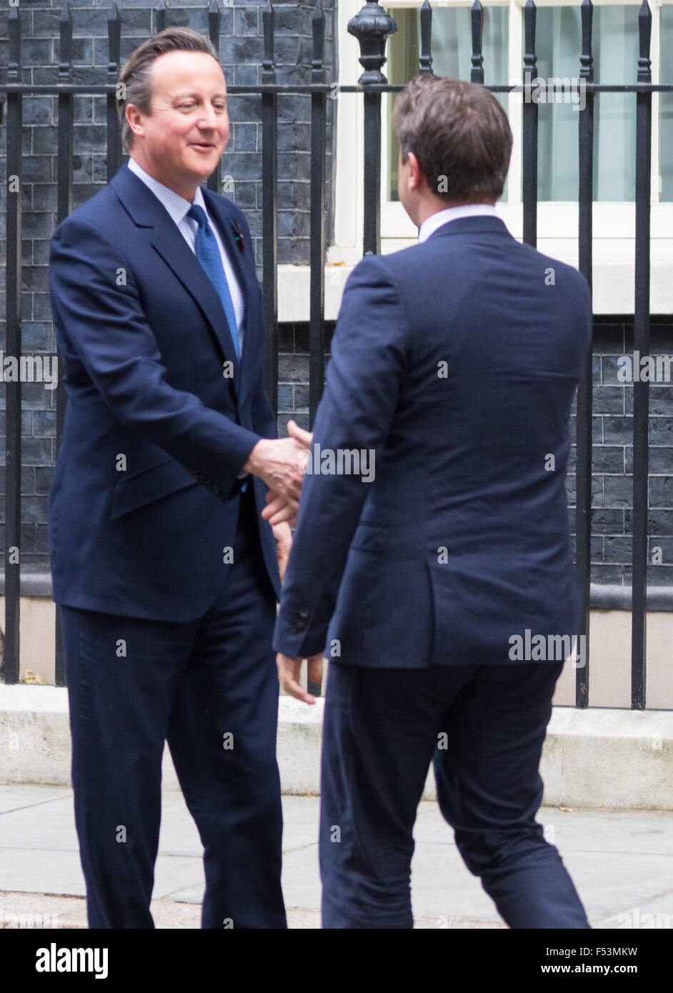 Xavier bettel immagini e fotografie stock ad alta risoluzione - Alamy