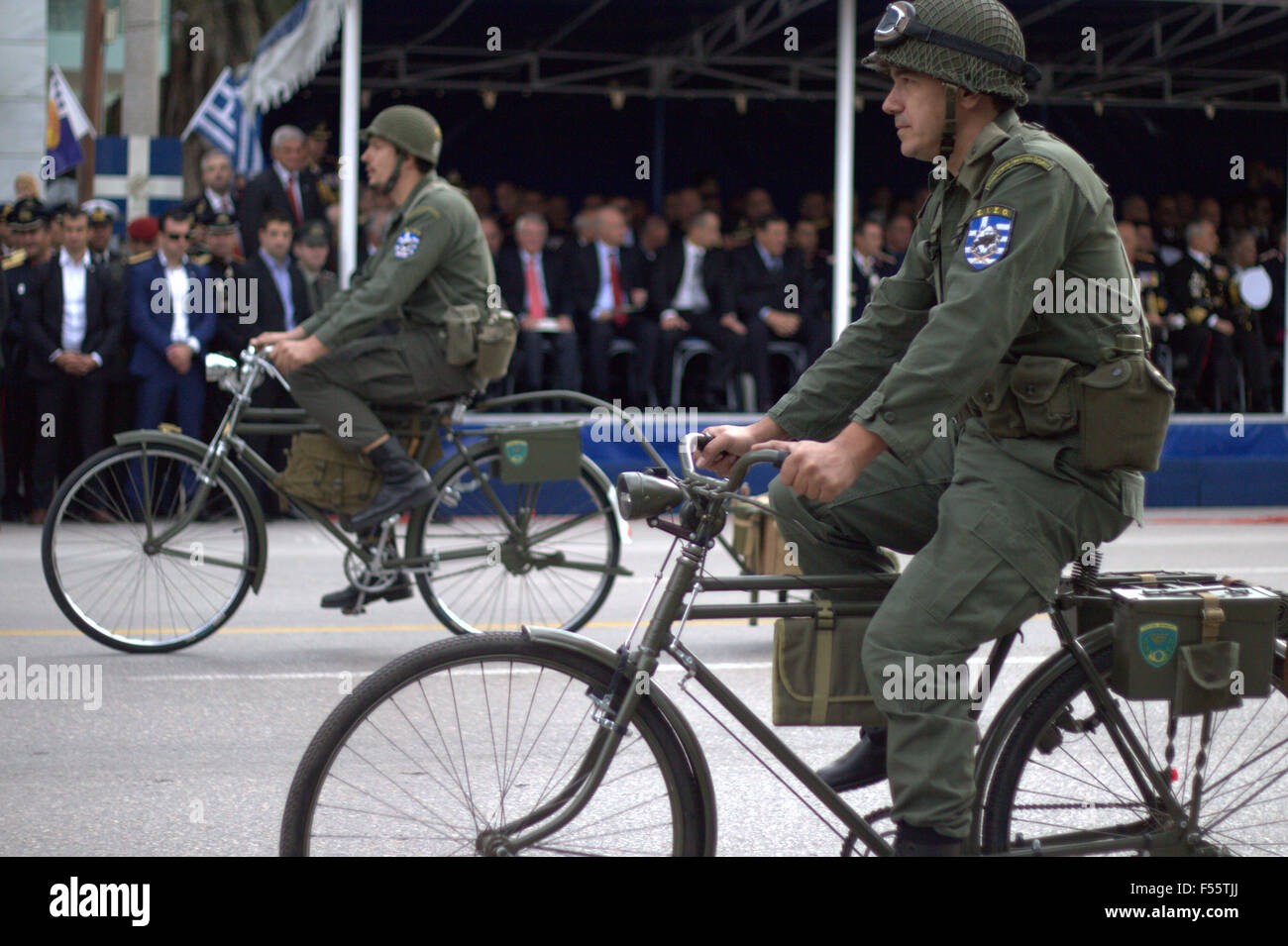 1940 uniforme militare mussolini immagini e fotografie stock ad alta ...
