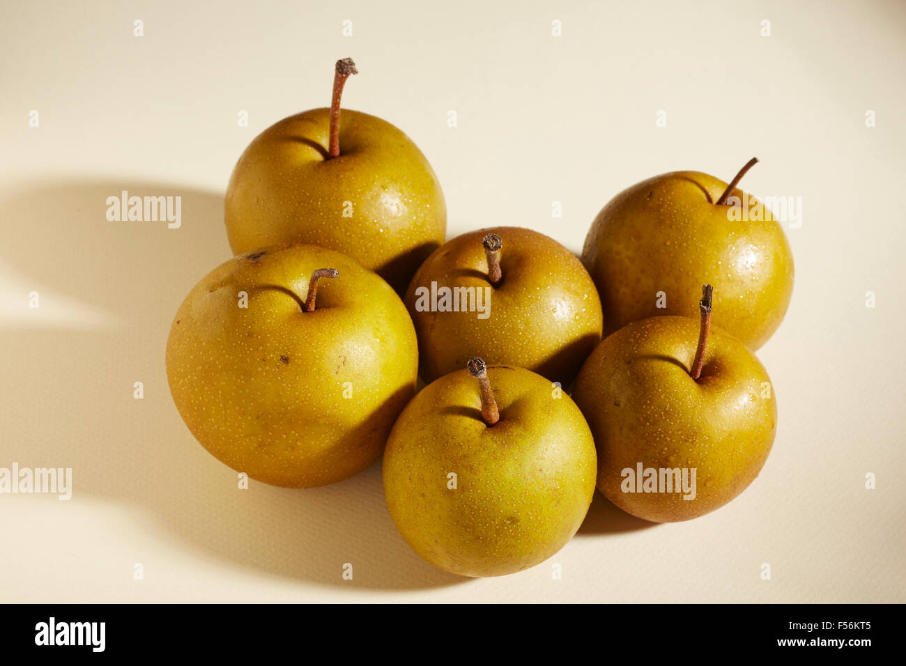 Pere di pera immagini e fotografie stock ad alta risoluzione - Alamy