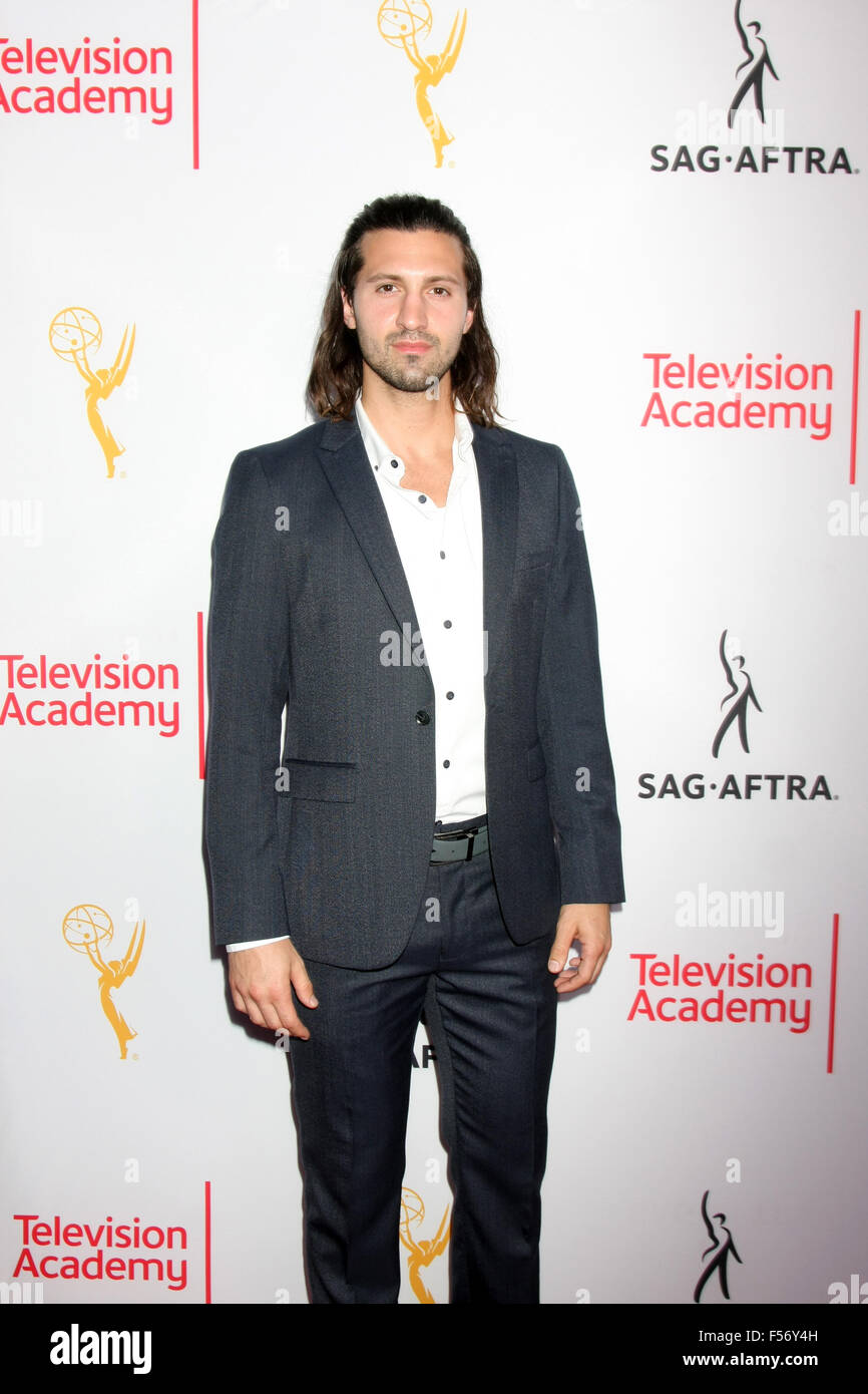 Adam bucci immagini e fotografie stock ad alta risoluzione - Alamy