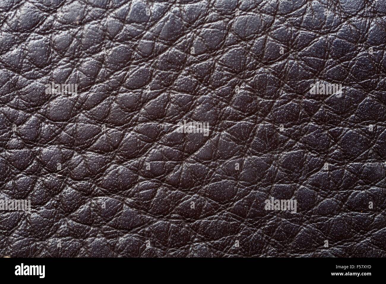 Texture pelle nera immagini e fotografie stock ad alta risoluzione - Alamy