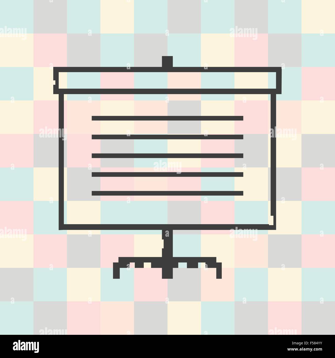 Diapositiva visiva immagini e fotografie stock ad alta risoluzione - Alamy