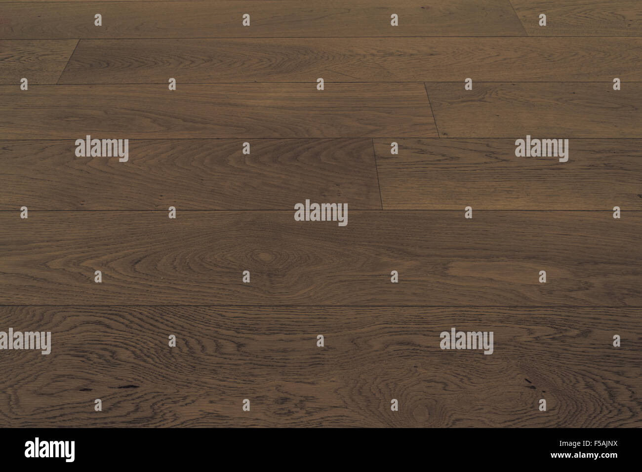 Rovere scuro pavimento. Pavimento in legno, rovere Parquet - pavimento ...