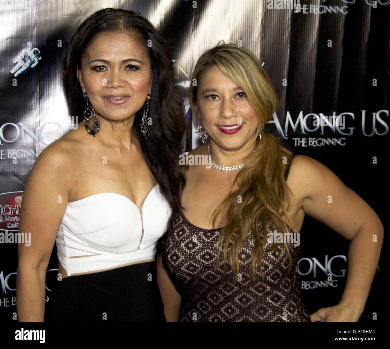 Among us premiere featuring immagini e fotografie stock ad alta ...