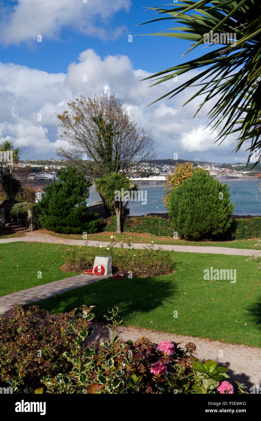 Testa di roundham immagini e fotografie stock ad alta risoluzione - Alamy