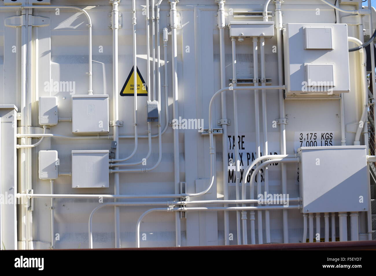 Disegno elettrico immagini e fotografie stock ad alta risoluzione - Alamy