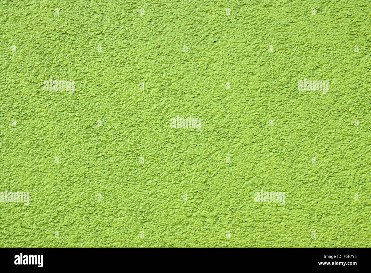 Intonaco strutturato immagini e fotografie stock ad alta risoluzione ...