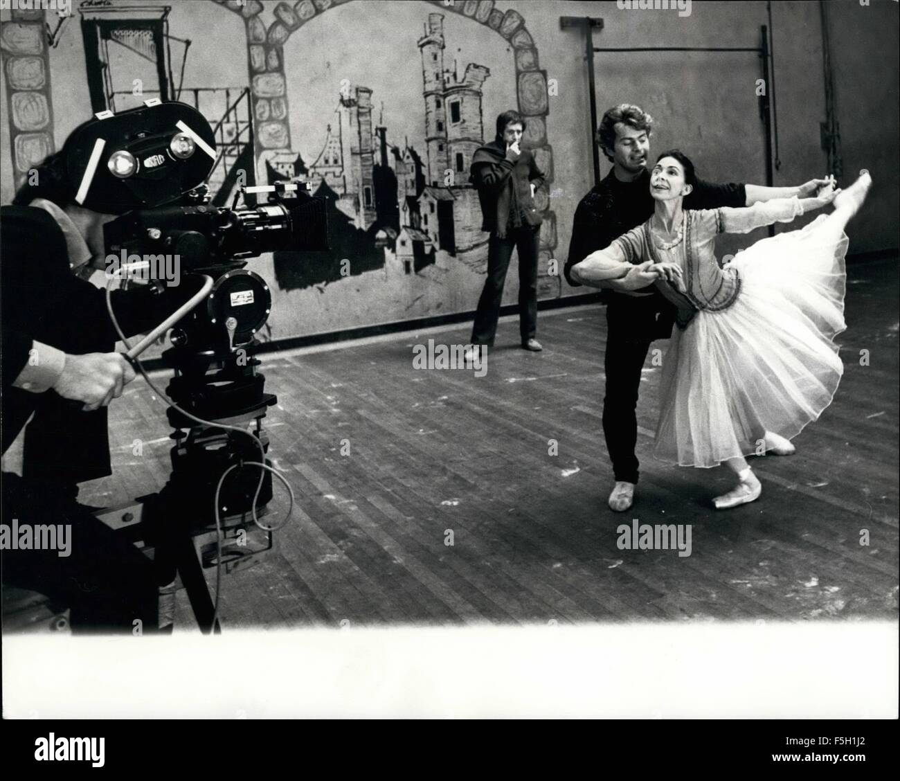 Miss world 1972 immagini e fotografie stock ad alta risoluzione - Alamy