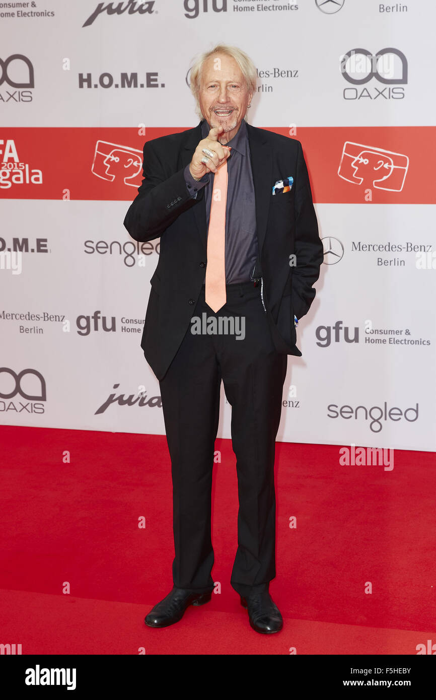 Schone reiner immagini e fotografie stock ad alta risoluzione - Alamy