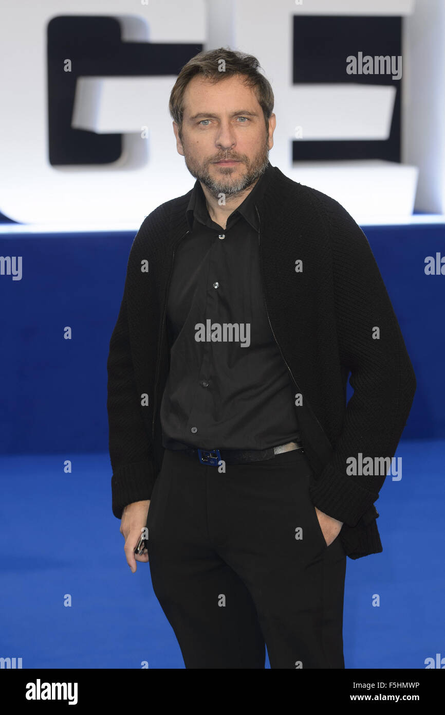 Signore steven immagini e fotografie stock ad alta risoluzione - Alamy