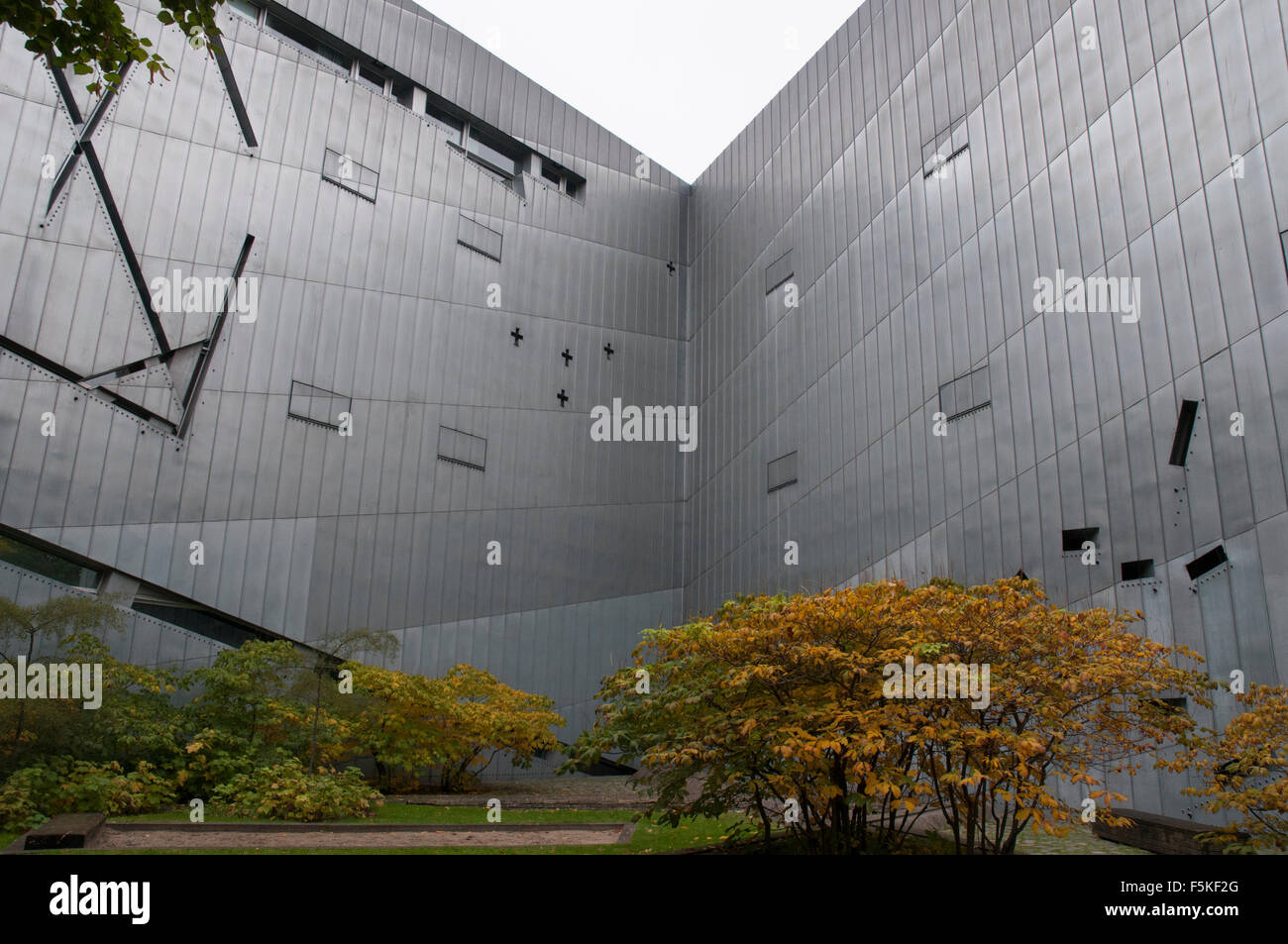 Museo ebraico di berlino immagini e fotografie stock ad alta ...