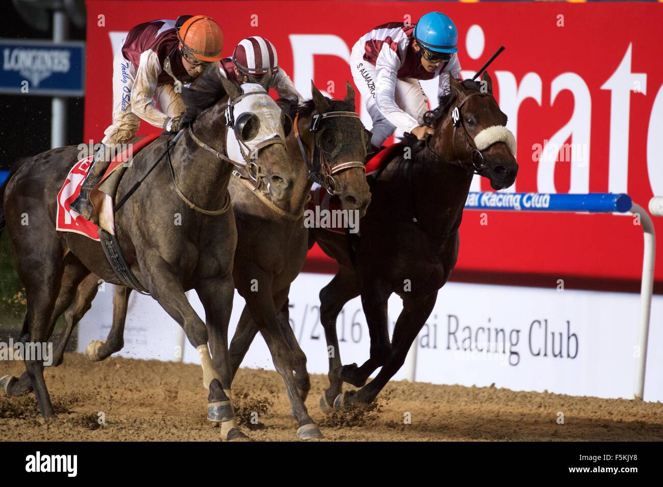 Linea del godolphin arabo immagini e fotografie stock ad alta ...