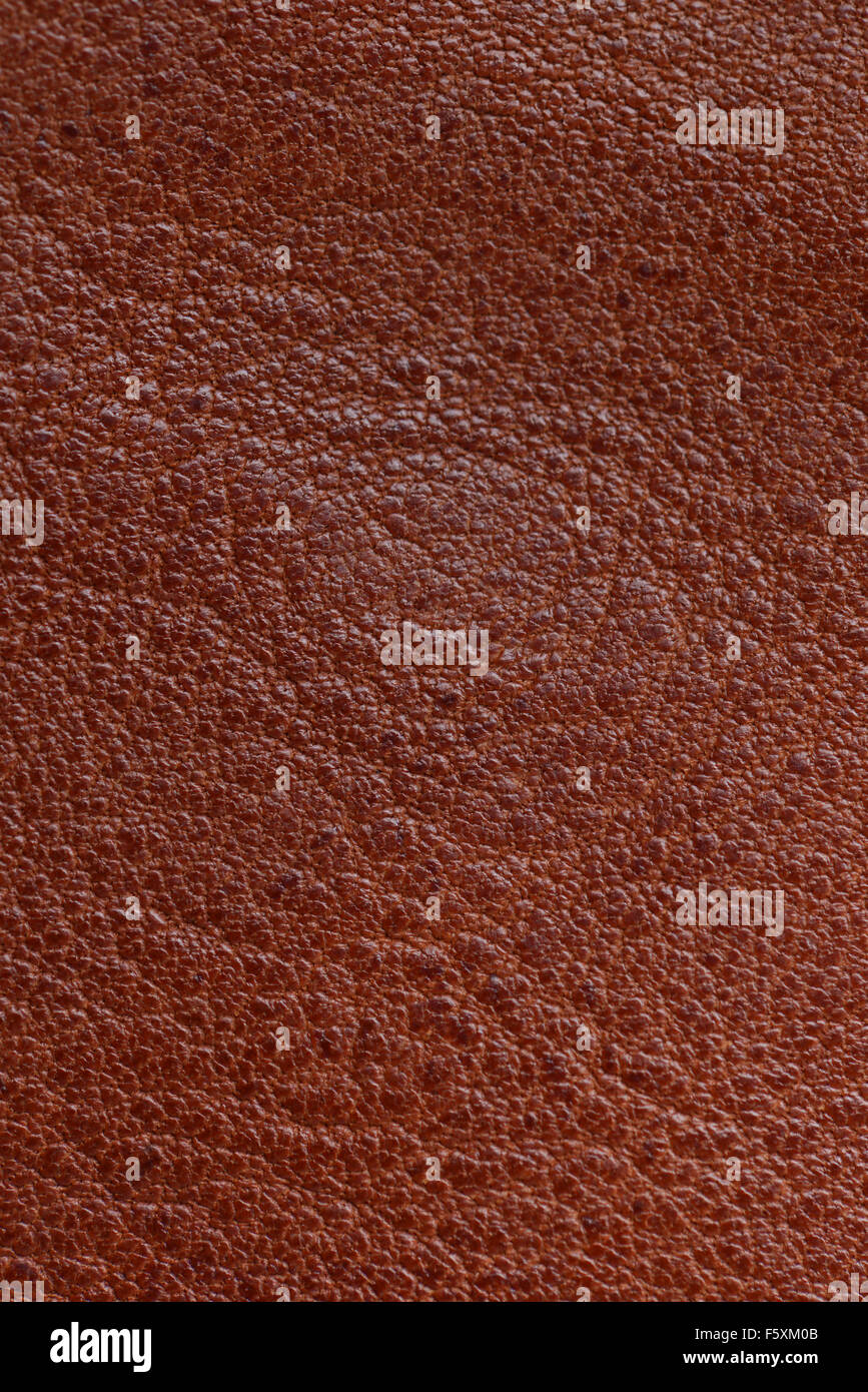 Sfondo con texture effetto pelle immagini e fotografie stock ad alta ...