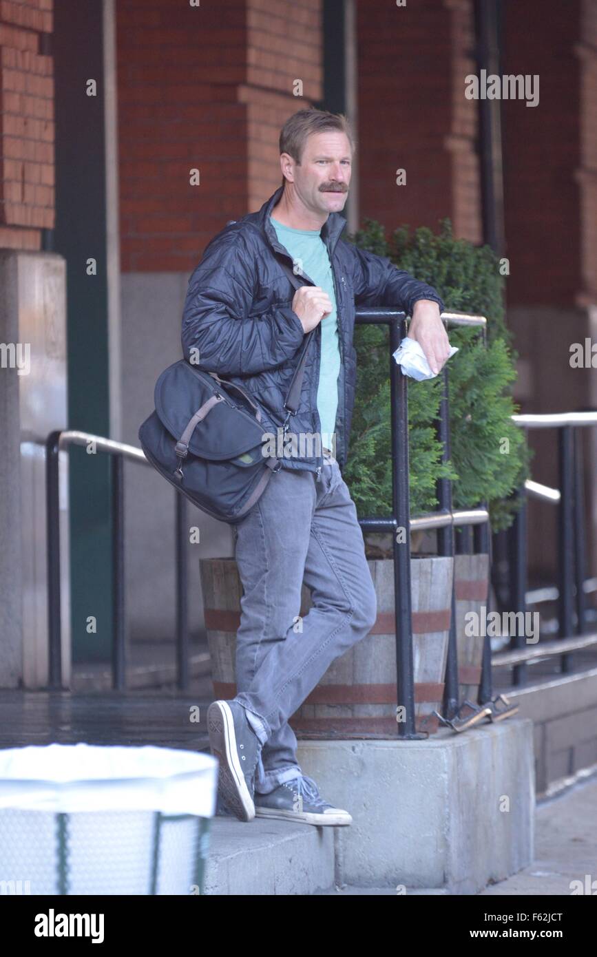 Bushy mustache immagini e fotografie stock ad alta risoluzione - Alamy