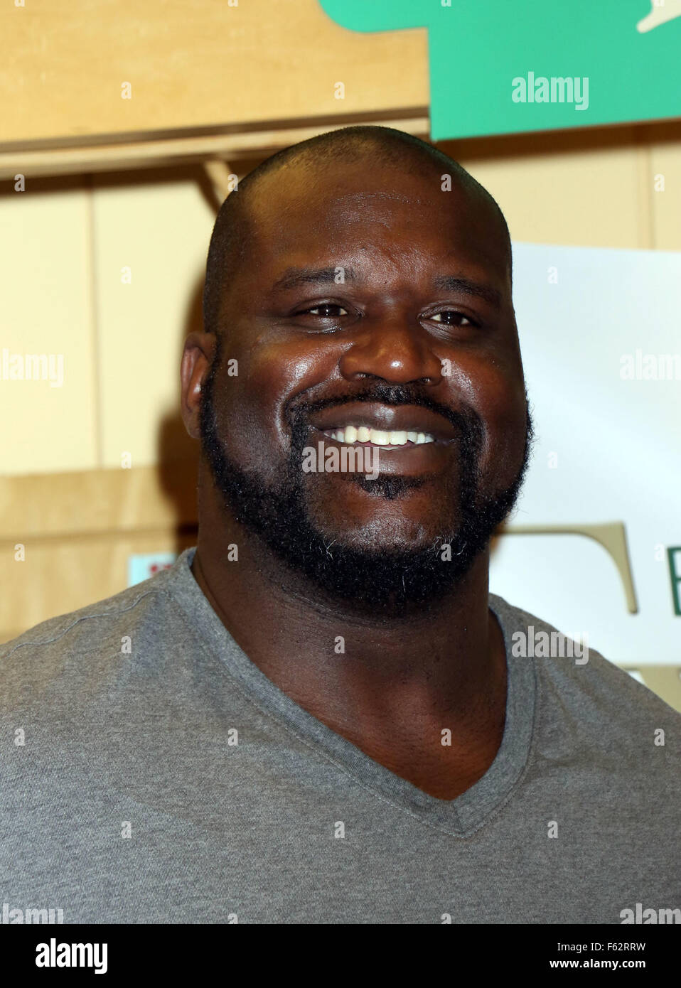 Leggenda del basket immagini e fotografie stock ad alta risoluzione - Alamy