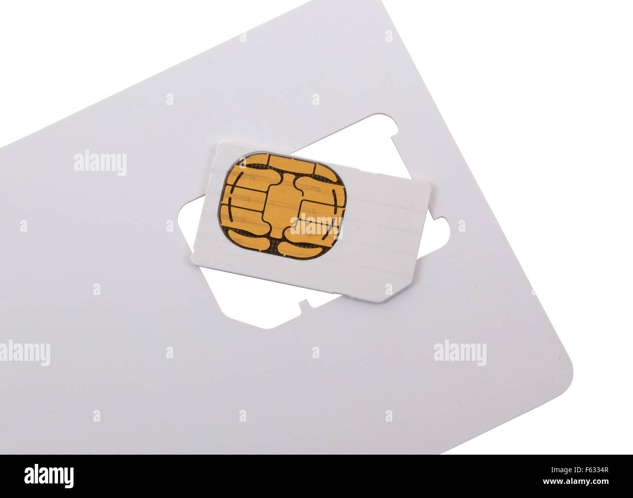 Sfondo della smart card immagini e fotografie stock ad alta risoluzione ...