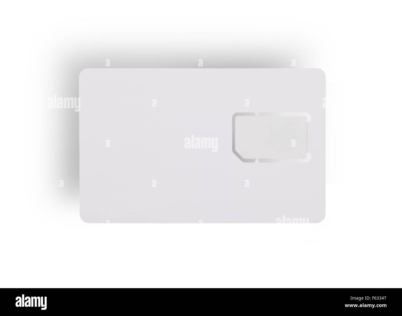 Scheda sim gsm Immagini senza sfondo e Foto Stock ritagliate - Alamy