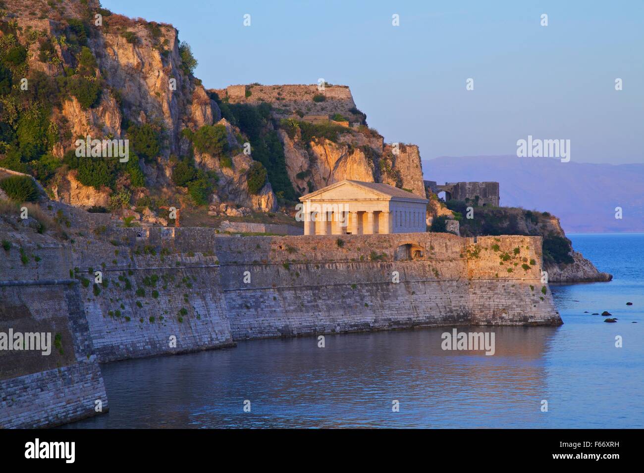 Monumento maitland o maitland rotunda immagini e fotografie stock ad alta risoluzione - Alamy