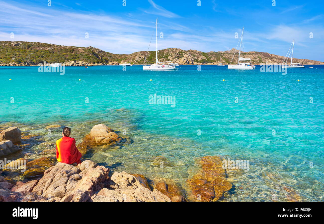 Isola bella italia immagini e fotografie stock ad alta risoluzione - Alamy