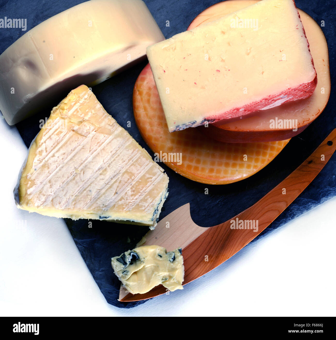 Al formaggio immagini e fotografie stock ad alta risoluzione - Alamy