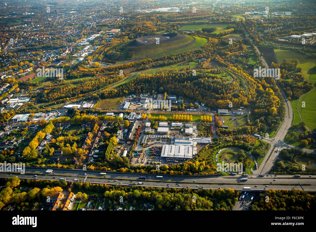 Accumulo di grafke immagini e fotografie stock ad alta risoluzione - Alamy