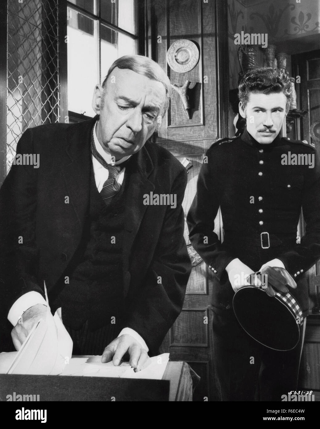 1960 londra immagini e fotografie stock ad alta risoluzione - Alamy