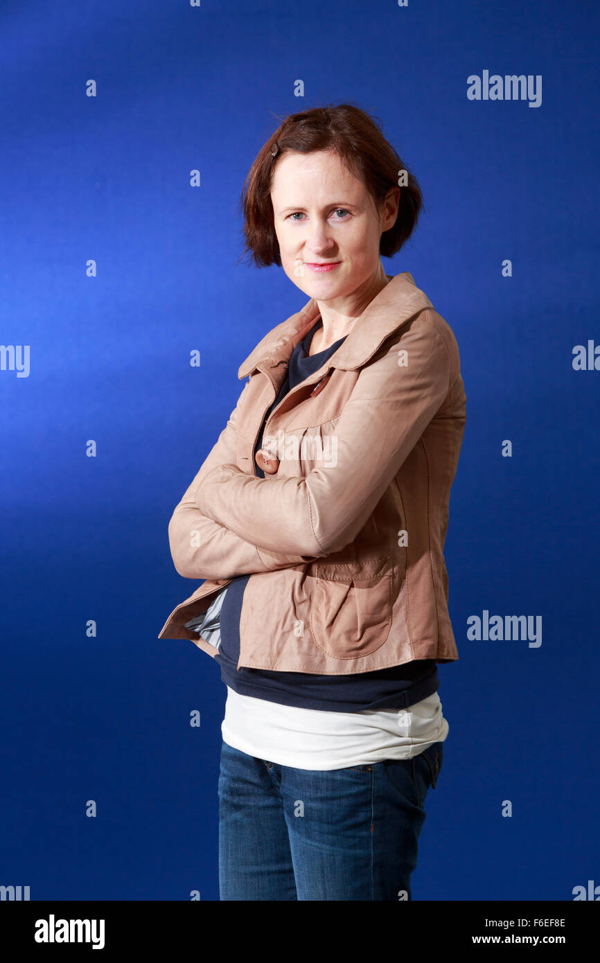 Gemma malley autore immagini e fotografie stock ad alta risoluzione - Alamy