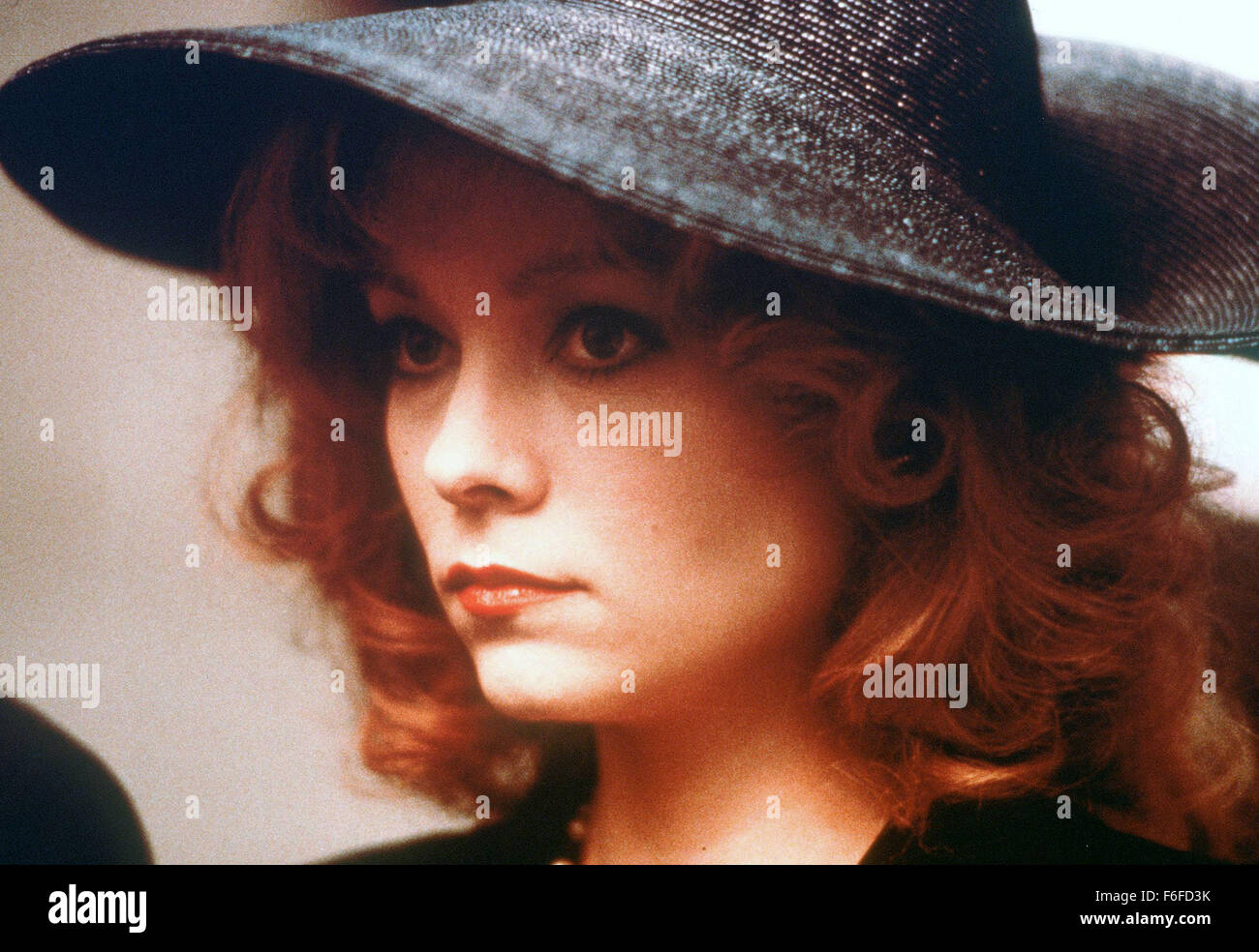 Alexandra alex barnes immagini e fotografie stock ad alta risoluzione ...