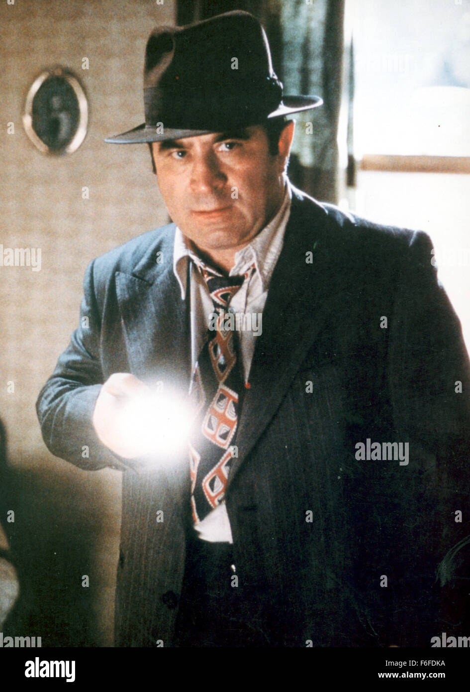 Jessica rabbit who framed roger rabbit immagini e fotografie stock ad ...