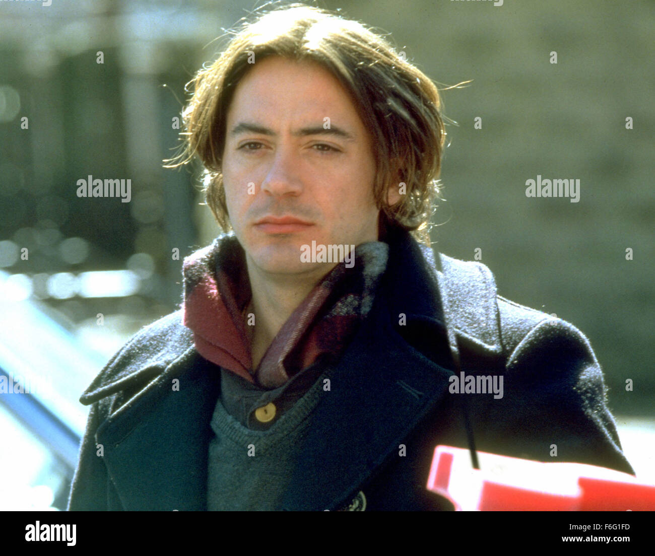 Robert larson immagini e fotografie stock ad alta risoluzione - Alamy