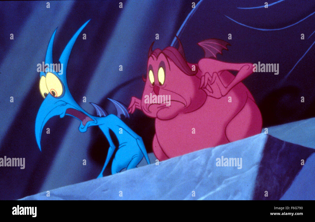 Disney hercules immagini e fotografie stock ad alta risoluzione - Alamy