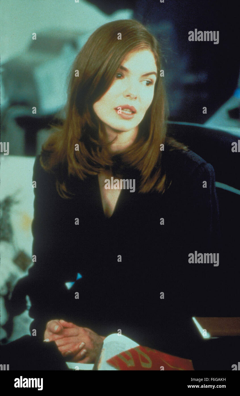 Jeanne triplehorn immagini e fotografie stock ad alta risoluzione - Alamy