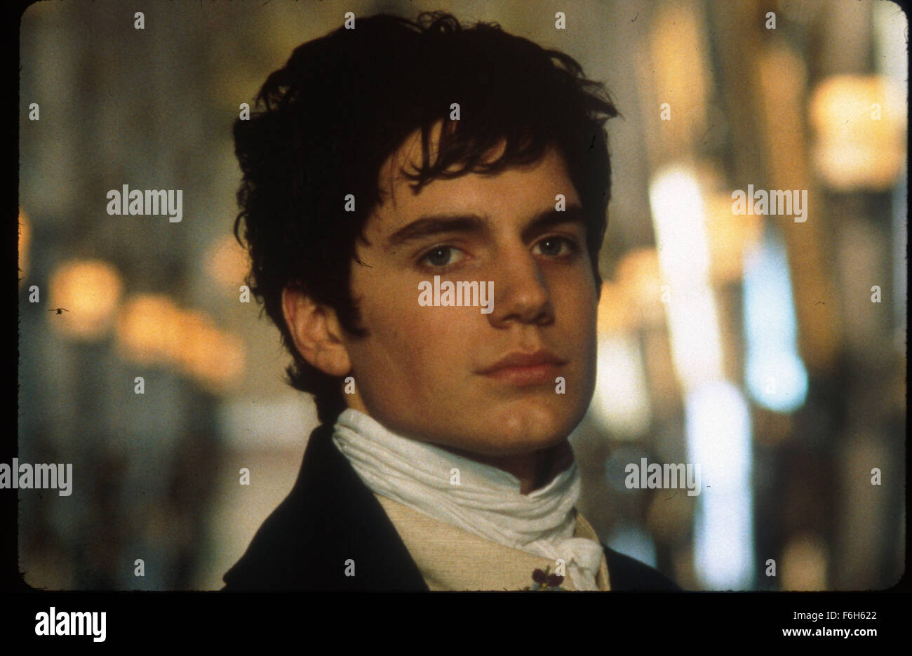 Henry cavill count monte cristo immagini e fotografie stock ad alta ...